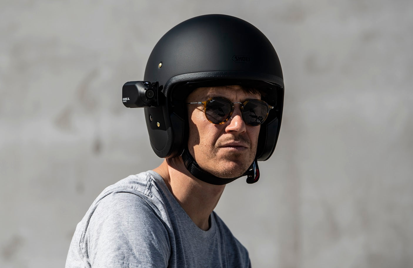 Best head mounted camera: top action camera picks for 2026 – Drift ...